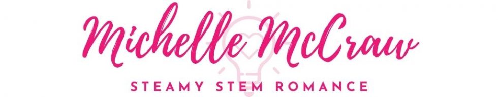 Home - Michelle McCraw, Contemporary romance author